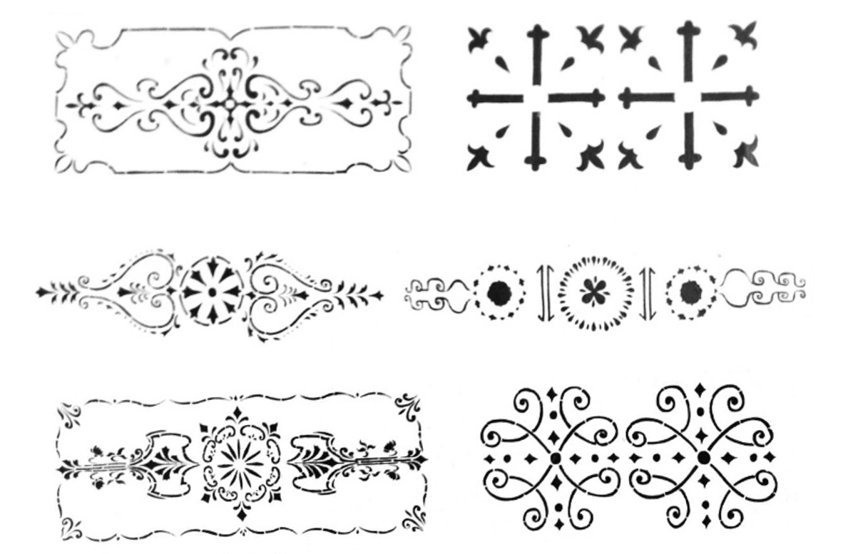 Trivia no. 10: The Multi-Purpose Functionality and Sustainability of ...